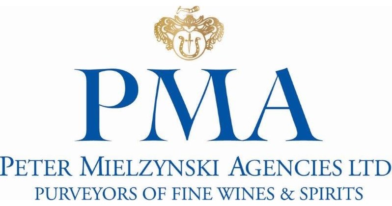 Hendrick's® Gin Wins Gold for Peter Mielzynski Agency at the 2017 Media ...