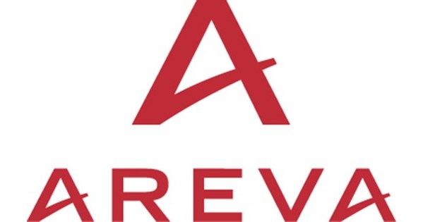 Bruce Power Contracts Major Industry Suppliers for Steam Generator ...