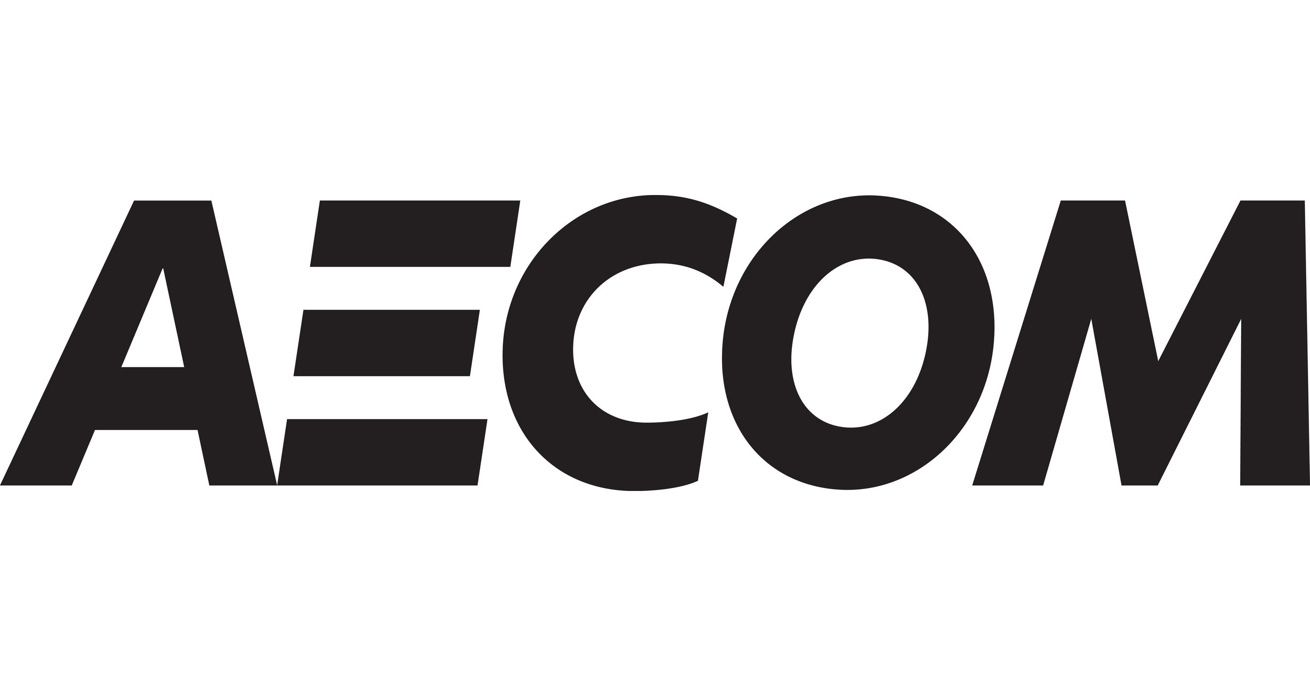 Bruce Power Contracts Major Industry Suppliers for Steam Generator ...