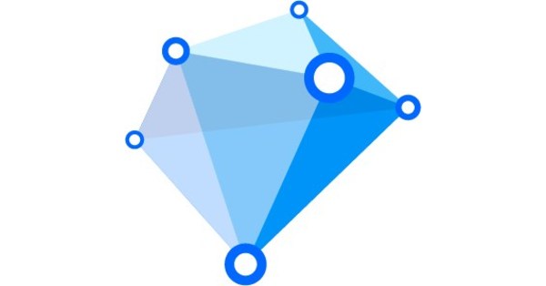 Kami Raises US$1.7 Million in Seed Round for Its Conversational AI ...