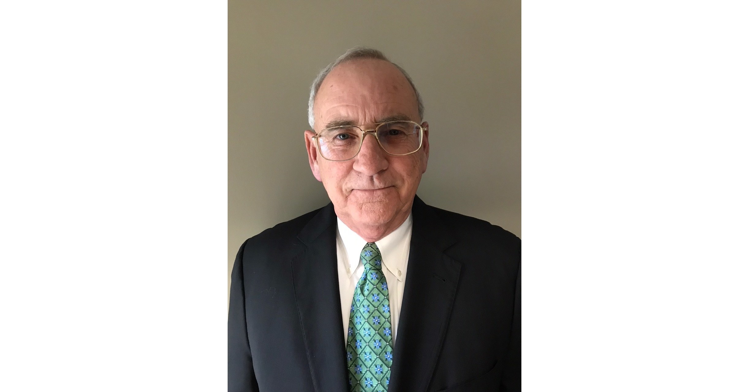 Wayne Hutchens Announced as President of AT&T Alabama