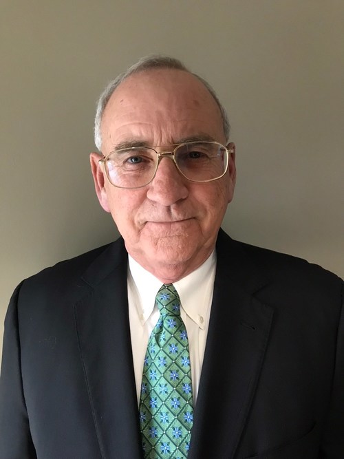 Wayne Hutchens Announced as President of AT&T Alabama