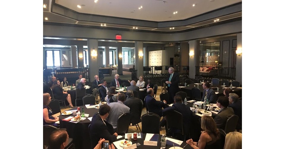 Forbes School of Business & Technology Receives Reaccreditation from ...