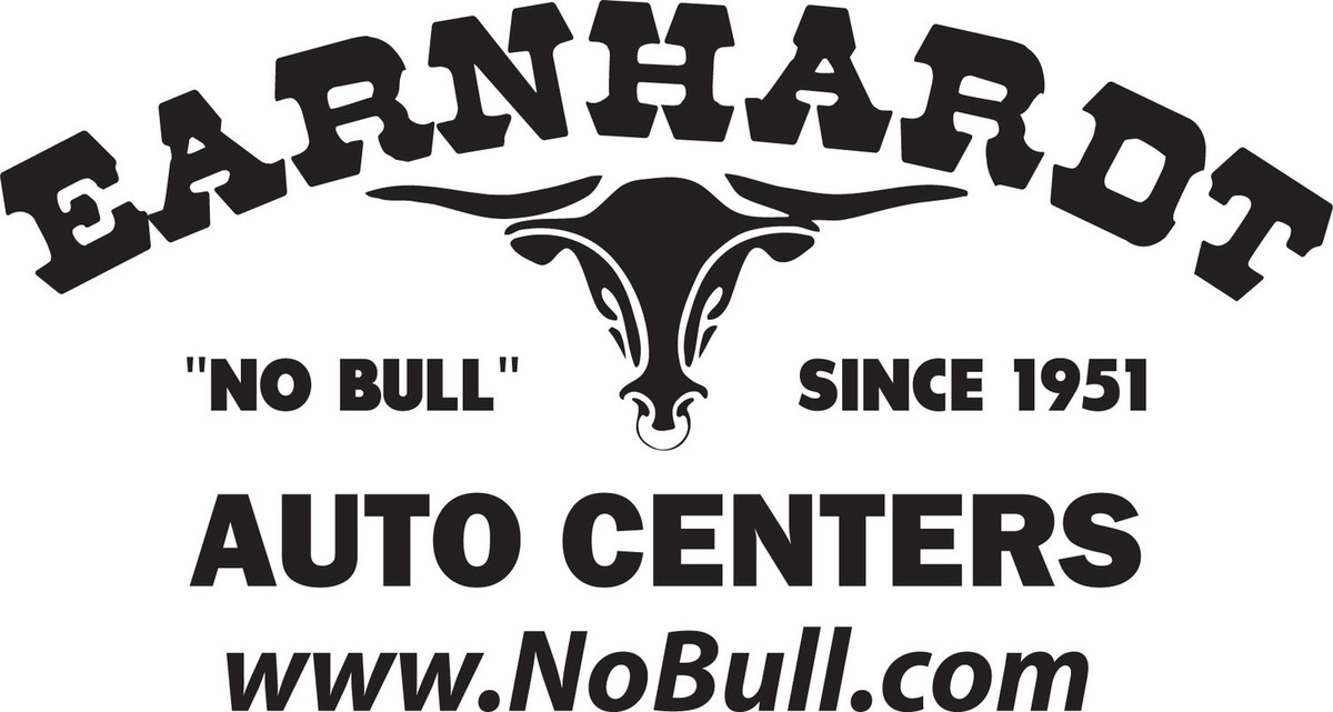 The Right Place at the Right Time, a song about Tex Earnhardt by Blaine ...