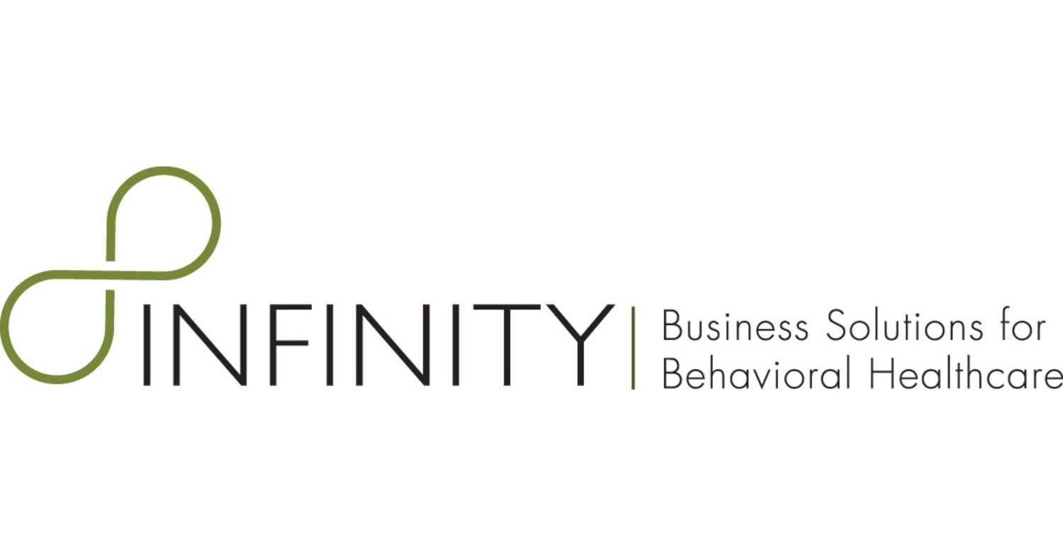 Infinity Behavioral Health Services Acquires Health Assets Management Inc.