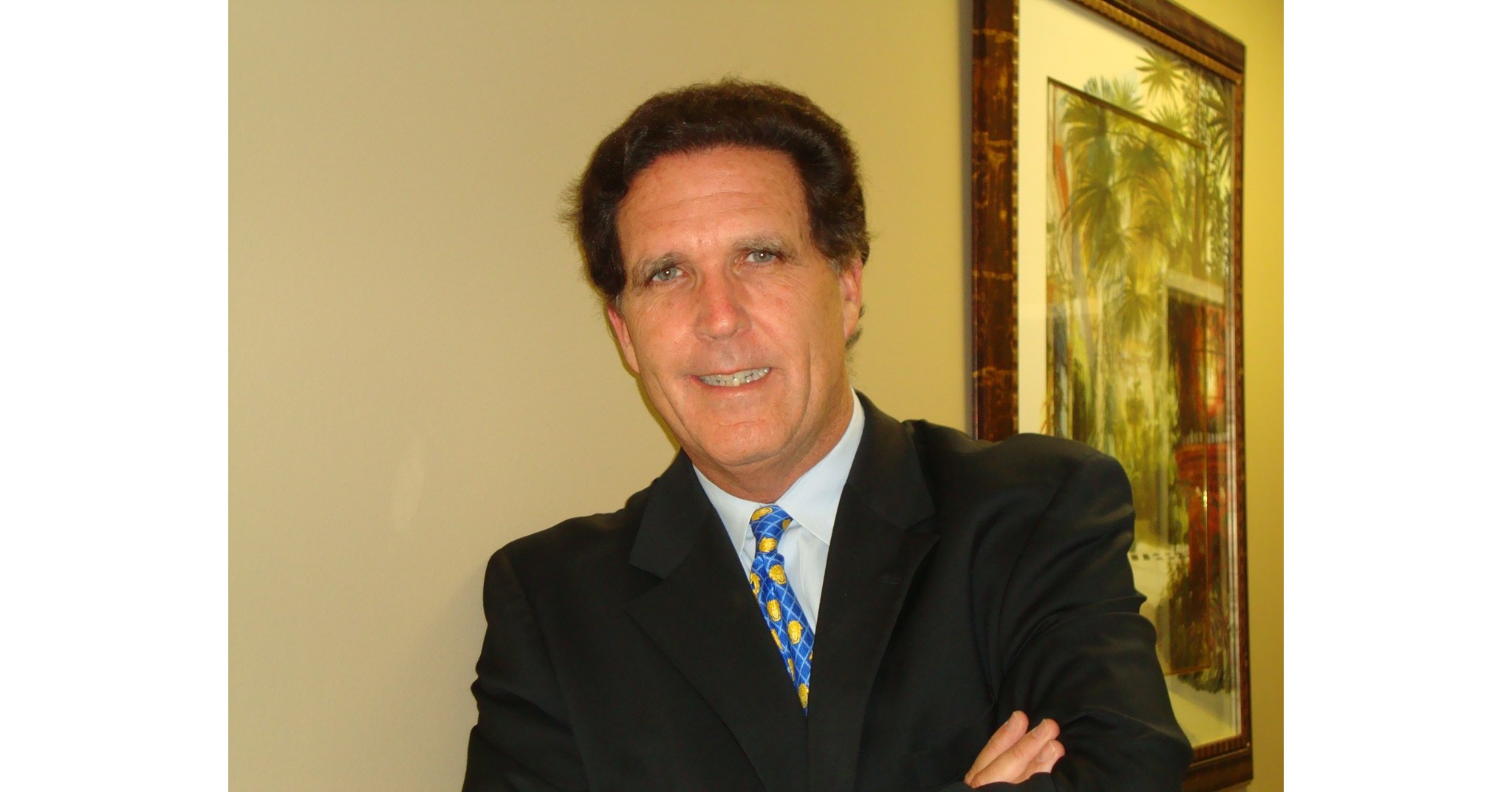 $34 Million Southeast Multifamily Portfolio Acquired by JV of Tampa ...