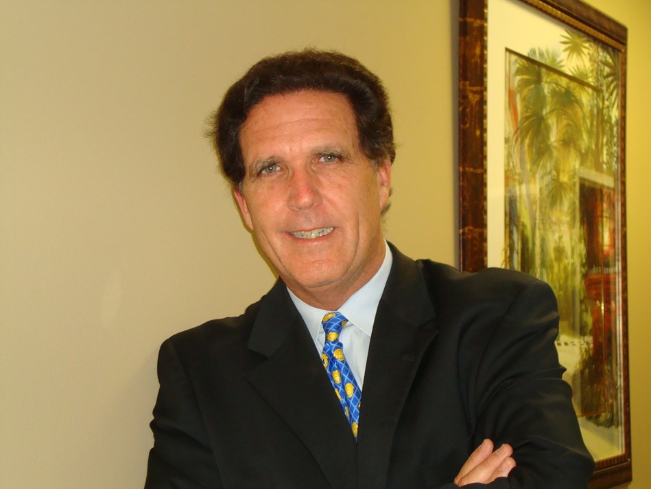 $34 Million Southeast Multifamily Portfolio Acquired by JV of Tampa ...