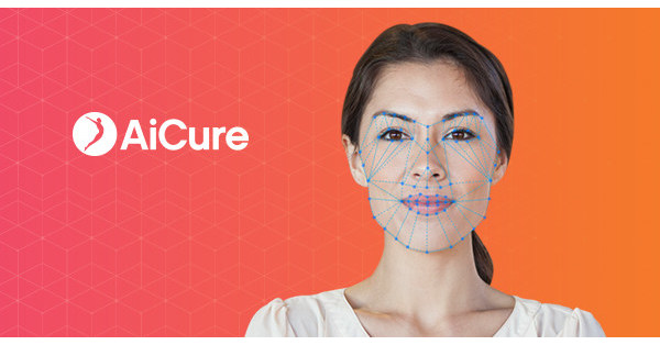 AiCure Named to the 2018 AI 100, Highlighting Advancements in ...