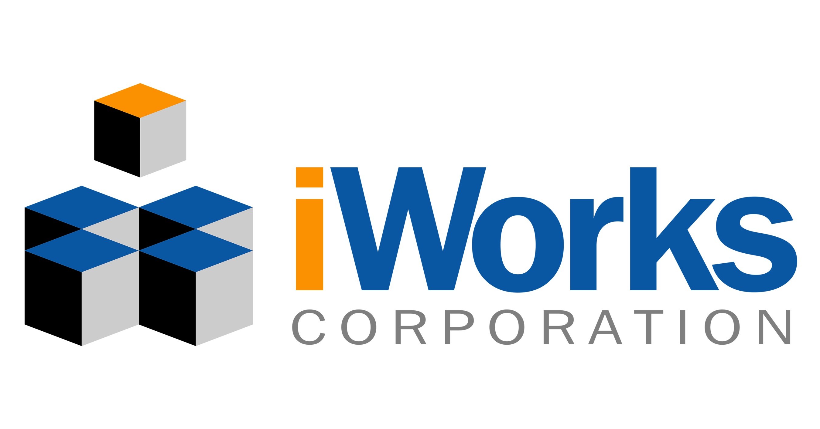 iWorks Lands Spot on Potential $550M DMDC ITPS BPA; Charlie Sowell Comments