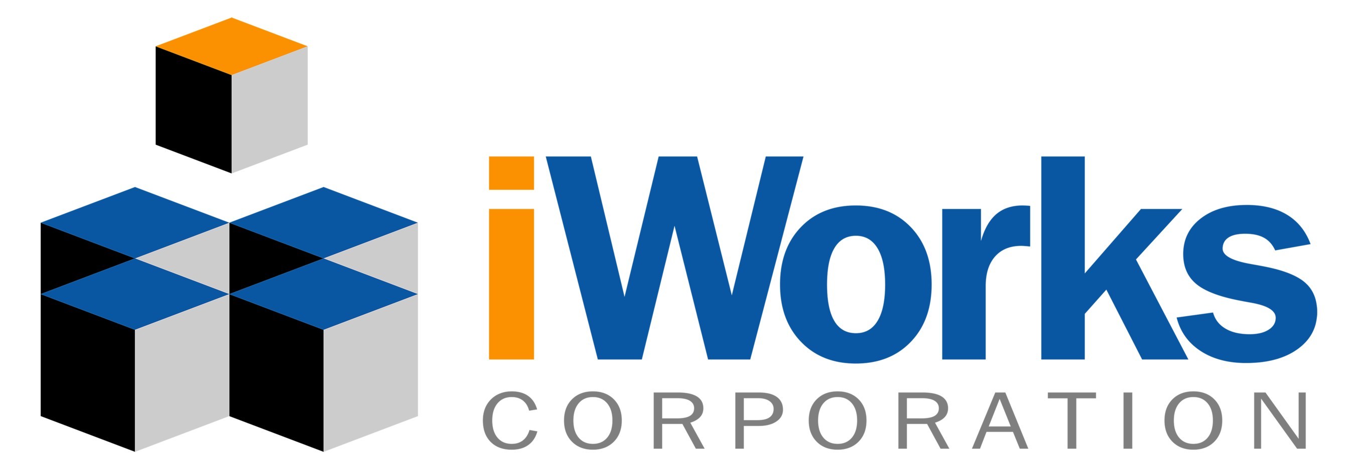 iWorks Lands Spot on Potential $550M DMDC ITPS BPA; Charlie Sowell Comments