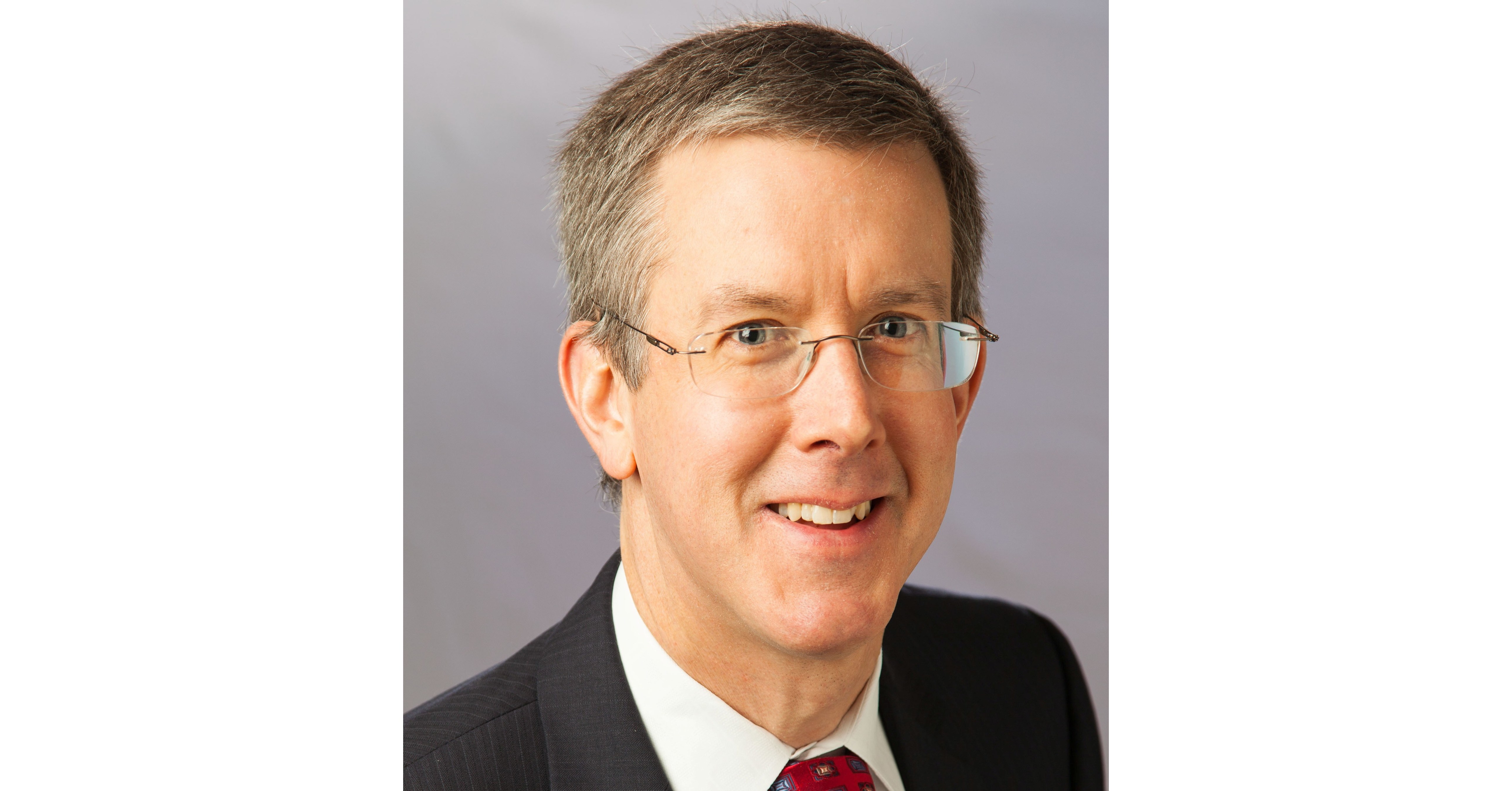 David J. Reavy Named National Sector Leader For KPMG's U.S. Banking ...