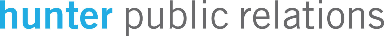 Amazon's Acquisition Of Whole Foods Market Ranks As 2017's No. 1 Story ...