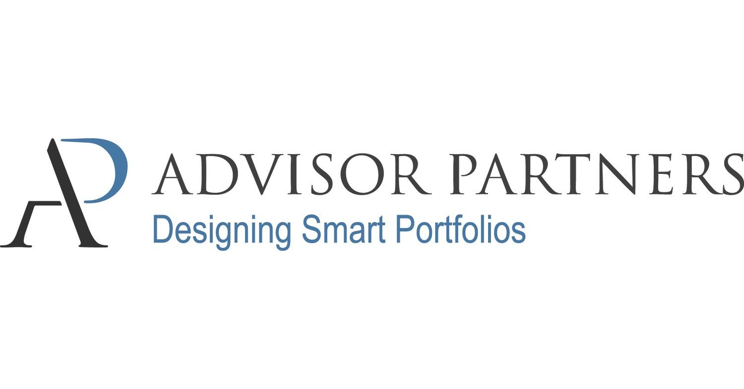 Advisor Partners Names Chris Schrobilgen Executive Vice President of ...