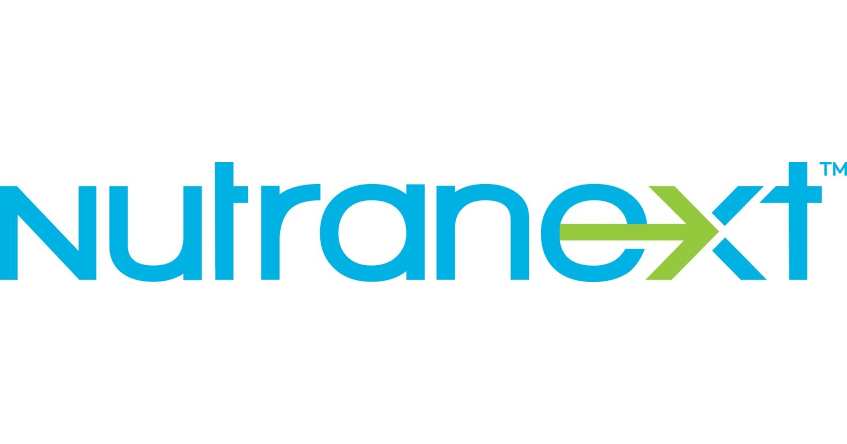 Wellnext announces new corporate name: Nutranext