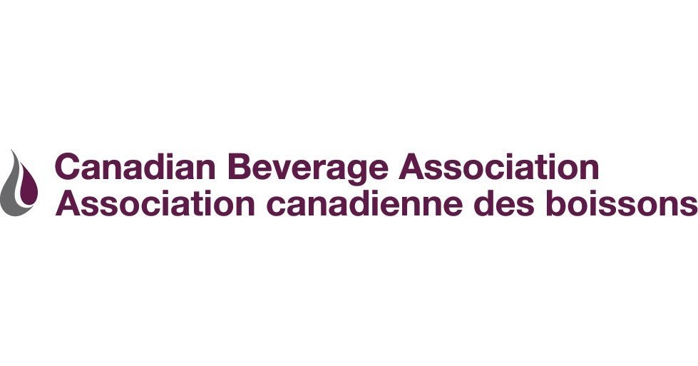 CBA Statement on Montreal Council Motion on Sugar-Sweetened Beverage Tax