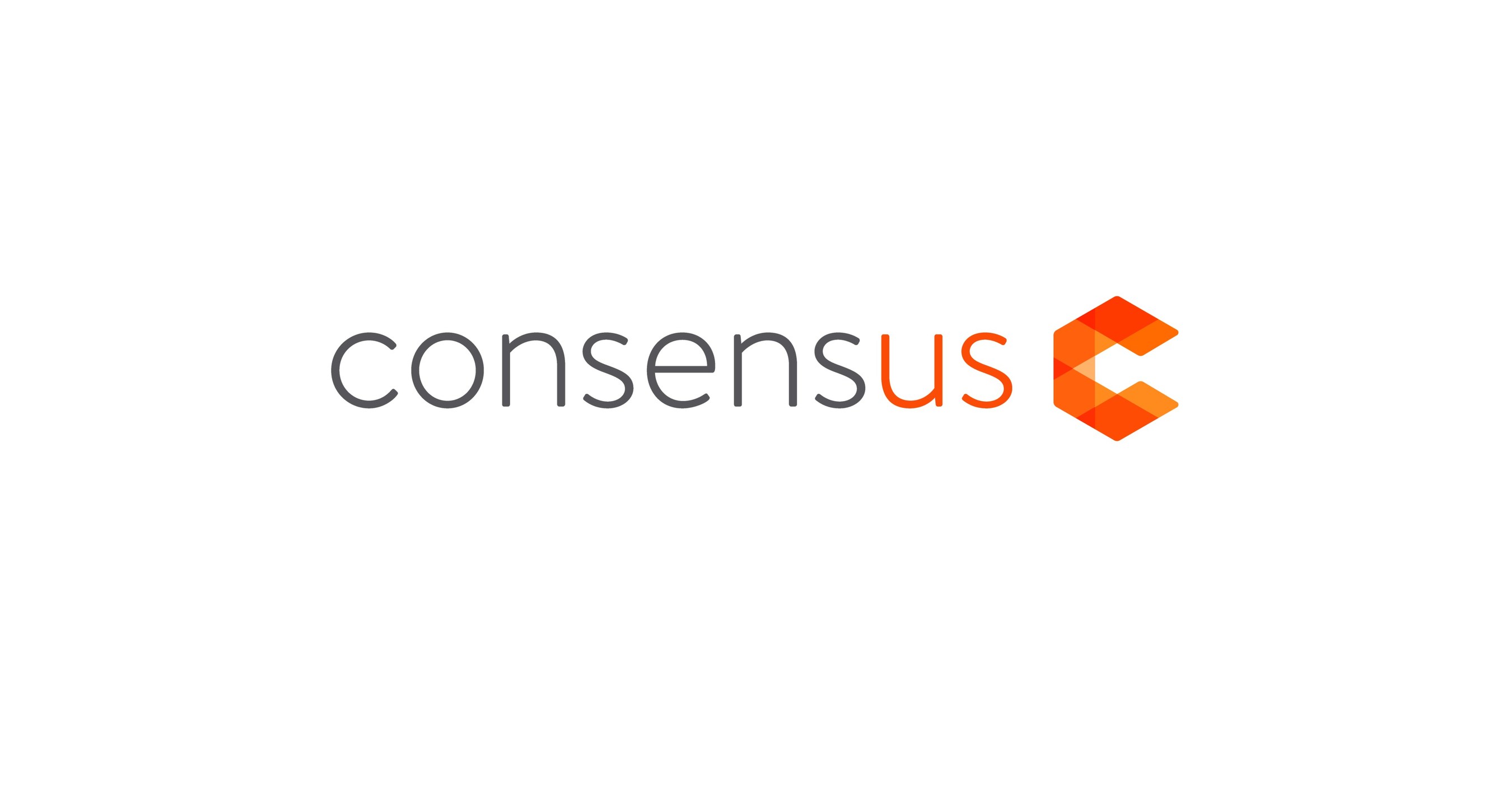 Consensus' Buyer Enablement Technology Recognized as Top B2B Marketing ...