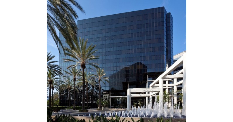 AAG Sales & Marketing Moves to Irvine Towers