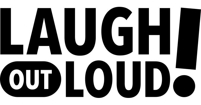 Kevin Hart's Laugh Out Loud To Launch new Comedy Channel With SiriusXM