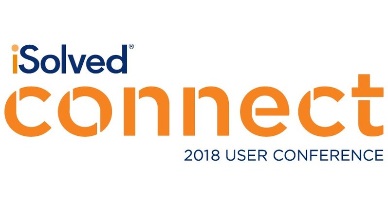 iSolved University to host inaugural user conference, iSolved Connect