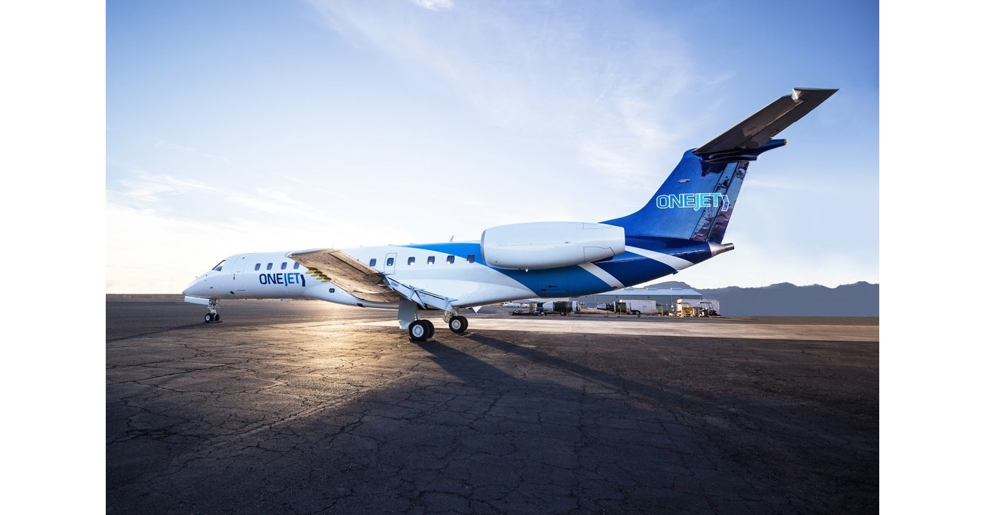 OneJet Announces Three New Routes from Pittsburgh to Palm Beach, Kansas ...
