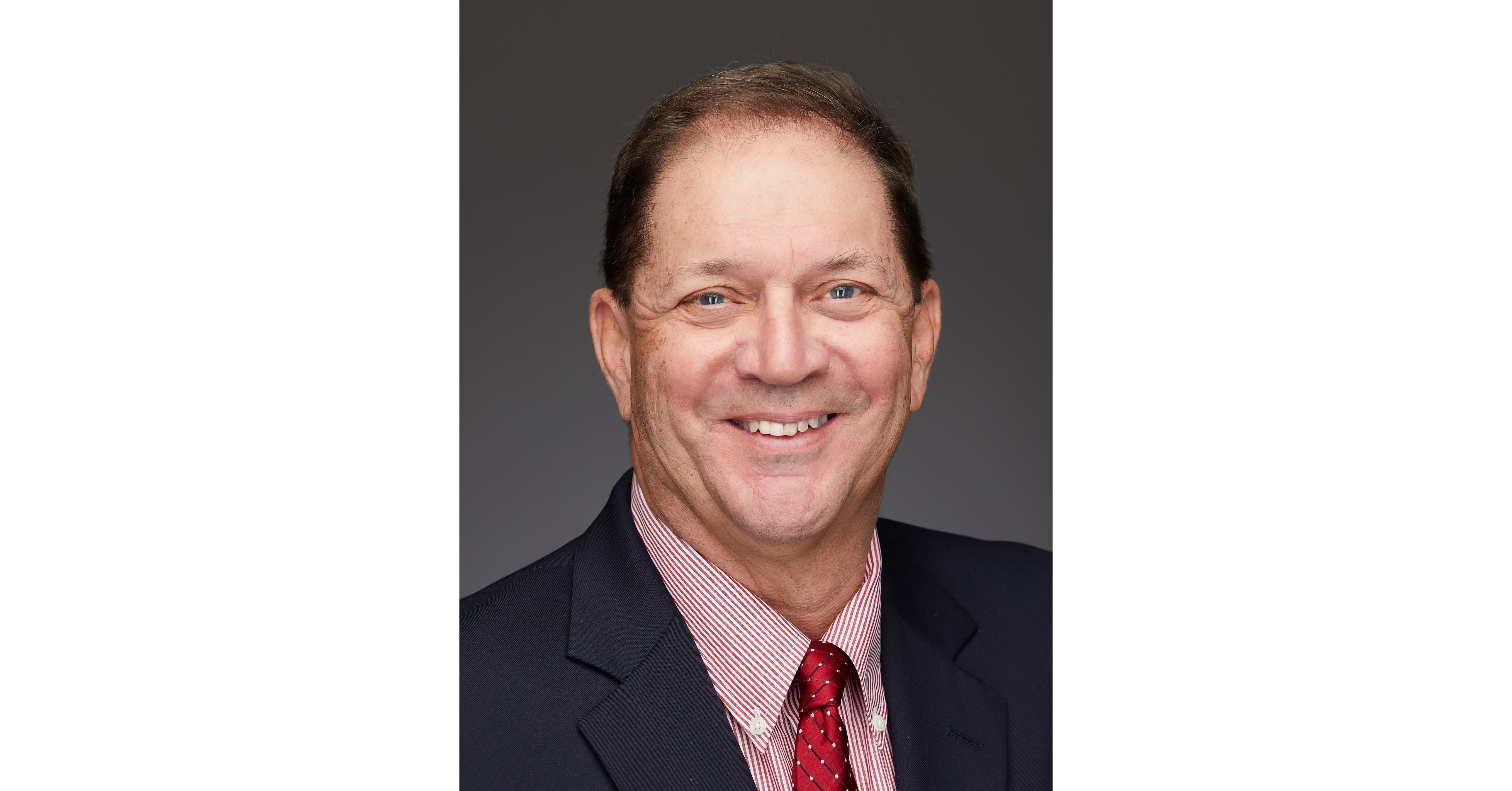 Dan Coleman Joins Greeley and Hansen as Managing Director of South ...