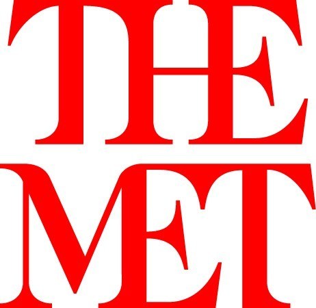 Bruker and The Metropolitan Museum of Art Announce Partnership in the ...