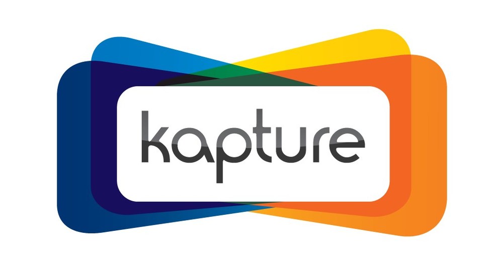 Bahamas Paradise Cruise Line Migrates to Kapture CRM With an Integrated ...