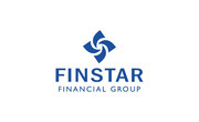 Finstar Enters APAC With USD 50mm Fintech Commitment