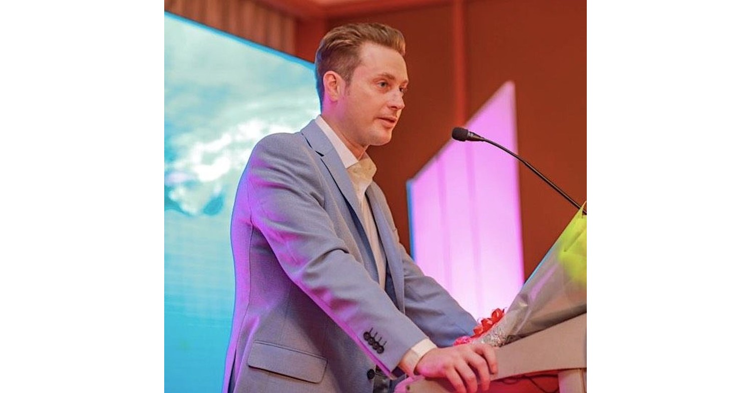 'One Million Cryptocurrency Wallet Sign-ups in a Week': Alphabit