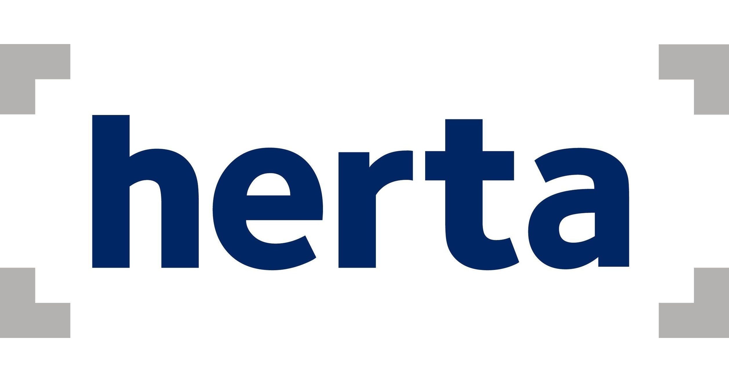 Herta Facial Recognition Stands Out at 2018 Biometric Rally by US ...