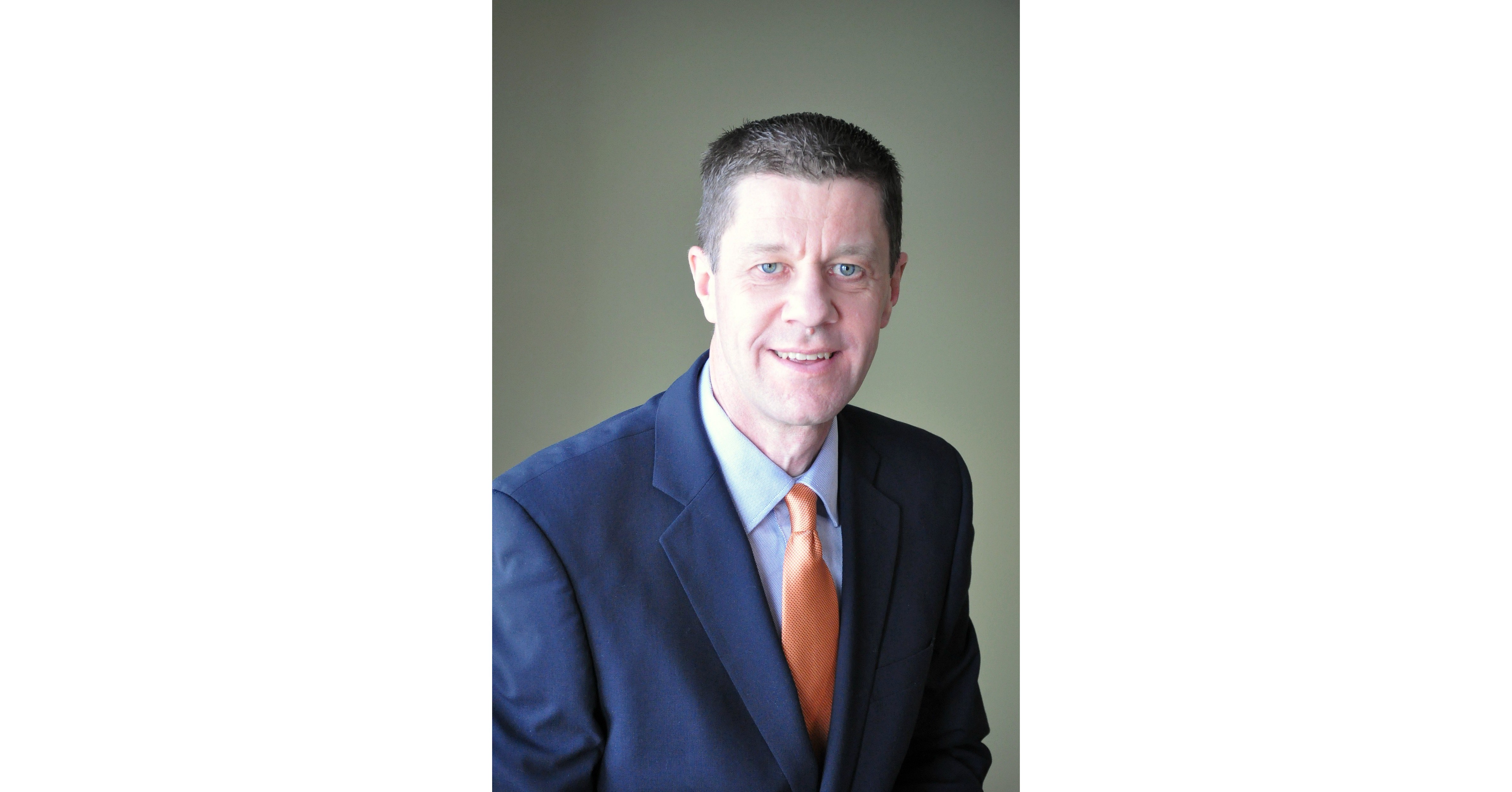 White Lodging Welcomes Douglas Nysse As New Vice President of Development