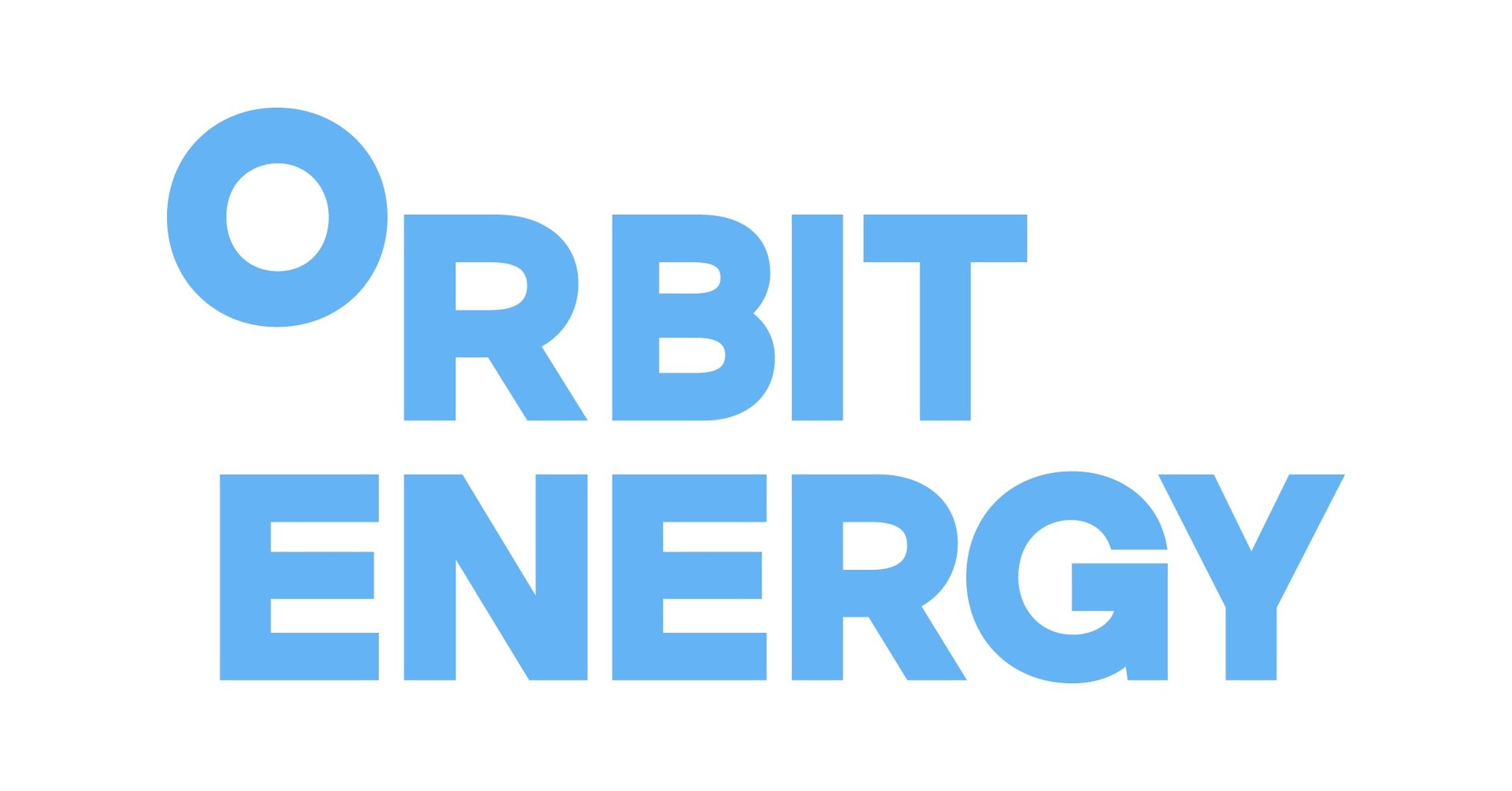 Orbit Energy Initiates Retail Energy Supply Service in Great Britain