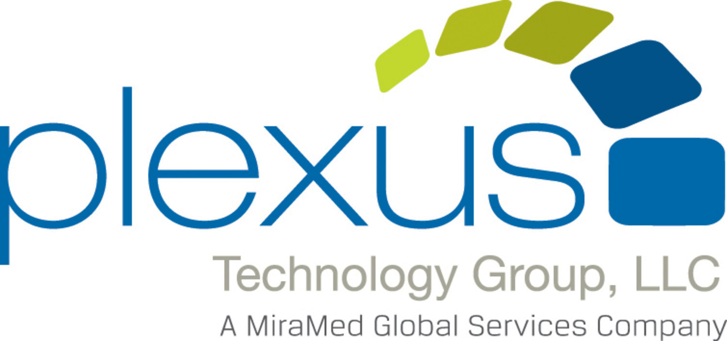 Plexus Technology Group Announces Quality Touch for MiraMed Registry ...