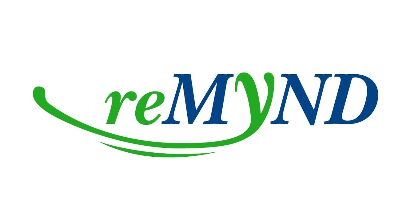 reMYND Enters Into License Agreement to Further Develop Novel ...