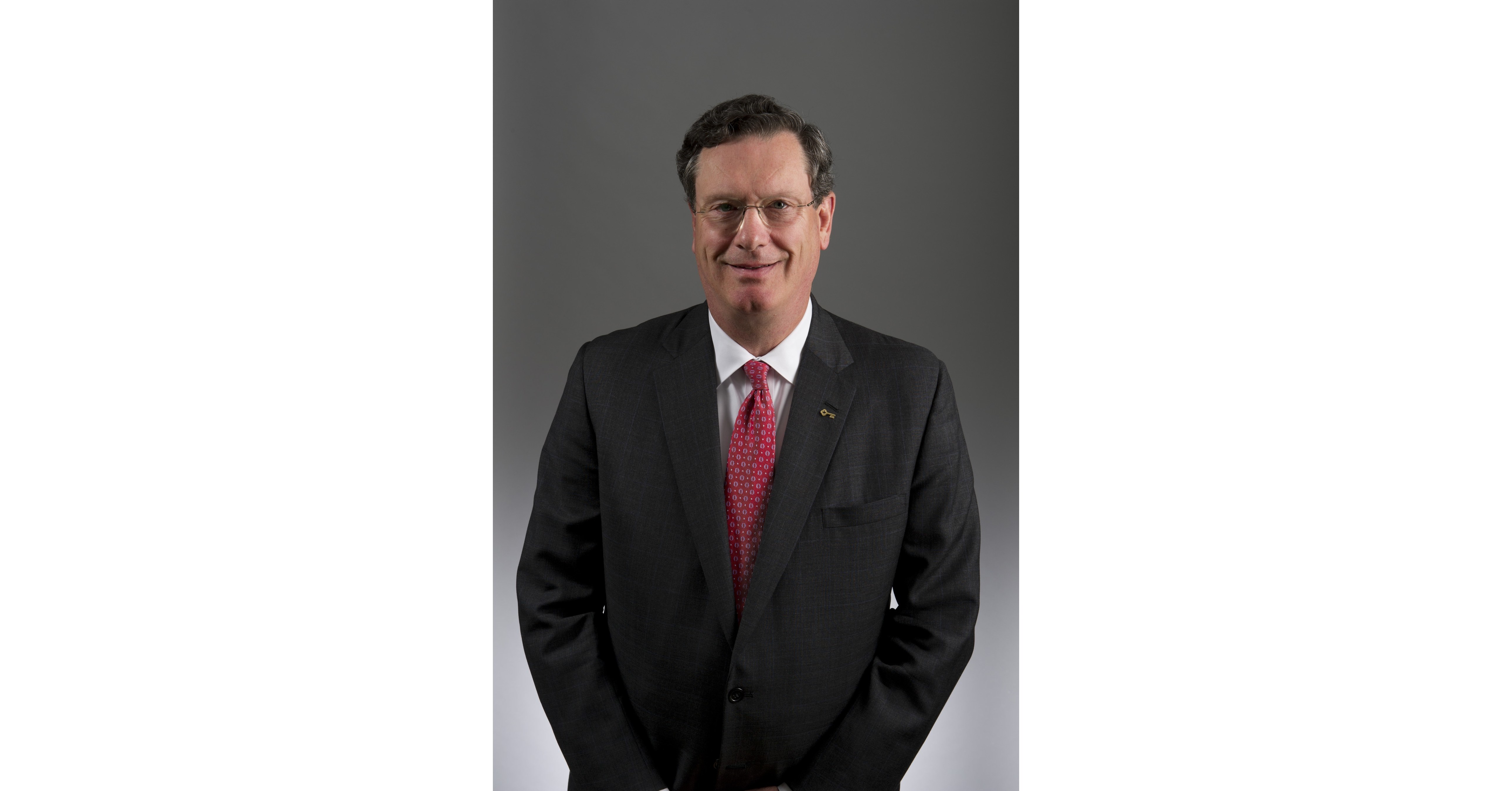 Bill Hartmann, Keycorp's Chief Risk Officer, To Retire In 2018; Mark ...