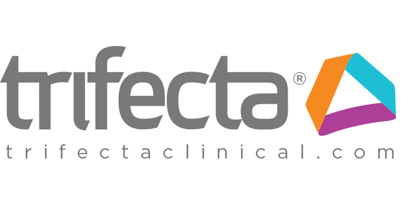 Trifecta Opens New Business Center In Downtown Indianapolis