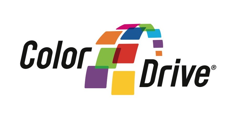 ColorDrive Print Quality Management Solutions Driving New ISO Standards ...