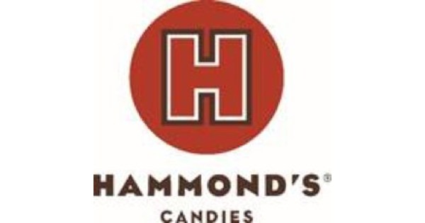It's Easier Than Ever to Get Your Sweet Fix with Hammond's Snacking ...