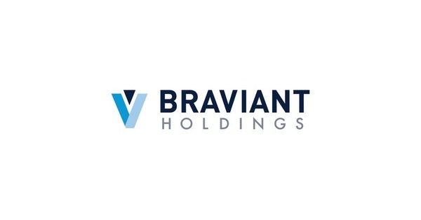 Braviant Holdings Announces $7 Million Equity Raise