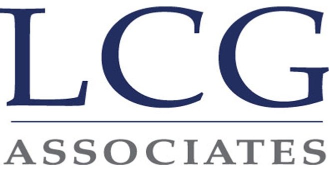 LCG Promotes 5 Individuals