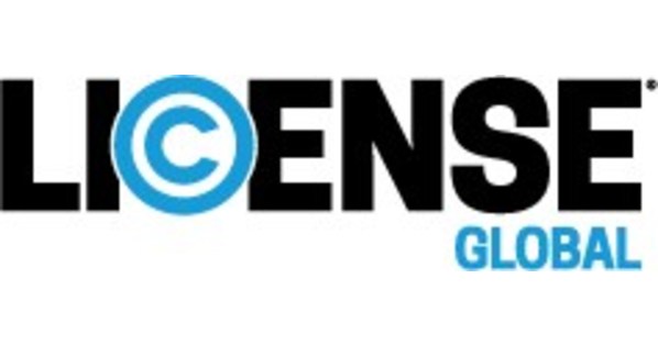 License Global Honors 19 Female Leaders Who Have Impacted Licensing ...