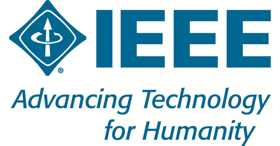 IEEE Announces 14 New Open Access Journals