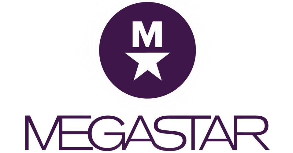 The World's Foremost Mobile Talent Competition, Megastar to Crown ...