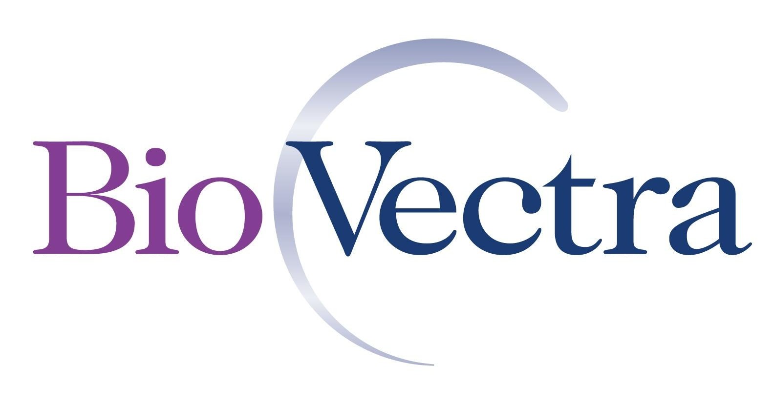 BioVectra and Keryx Biopharmaceuticals Enter Agreement for Ferric ...