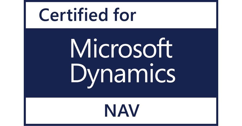 Certified EDI for Microsoft Dynamics NAV 2018 Available From Data Masons