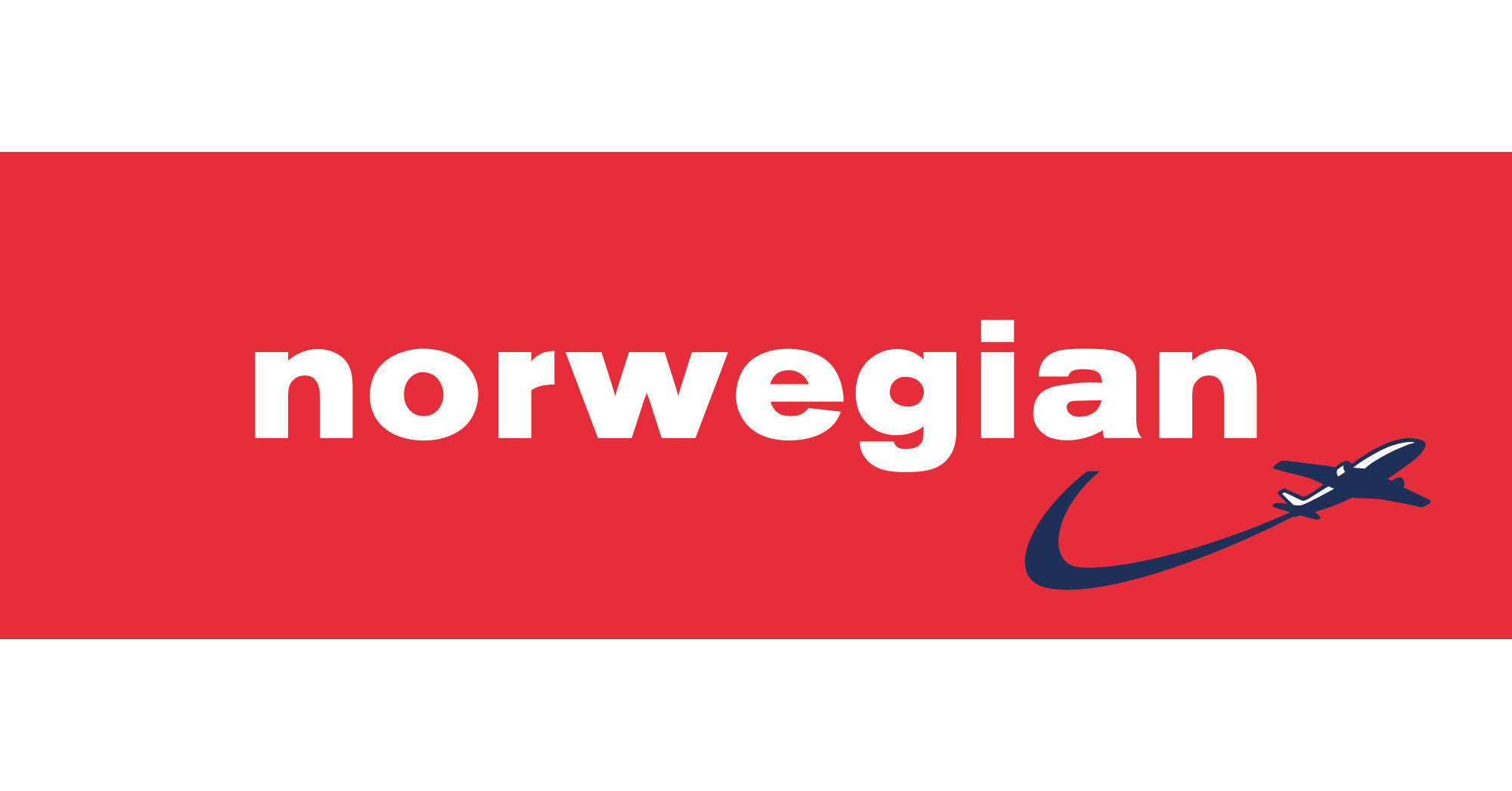 Norwegian Expands US Network with Flights to Madrid, Amsterdam and Milan