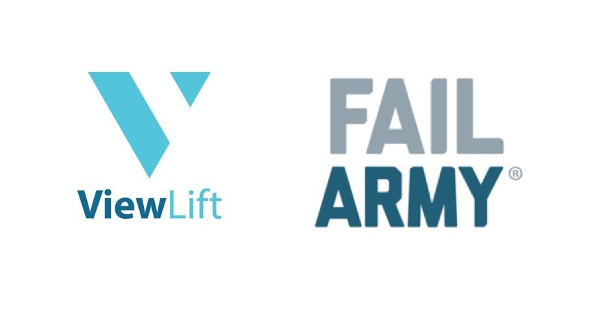 ViewLift to Power Dedicated Mobile and Connected Device Apps For Global ...