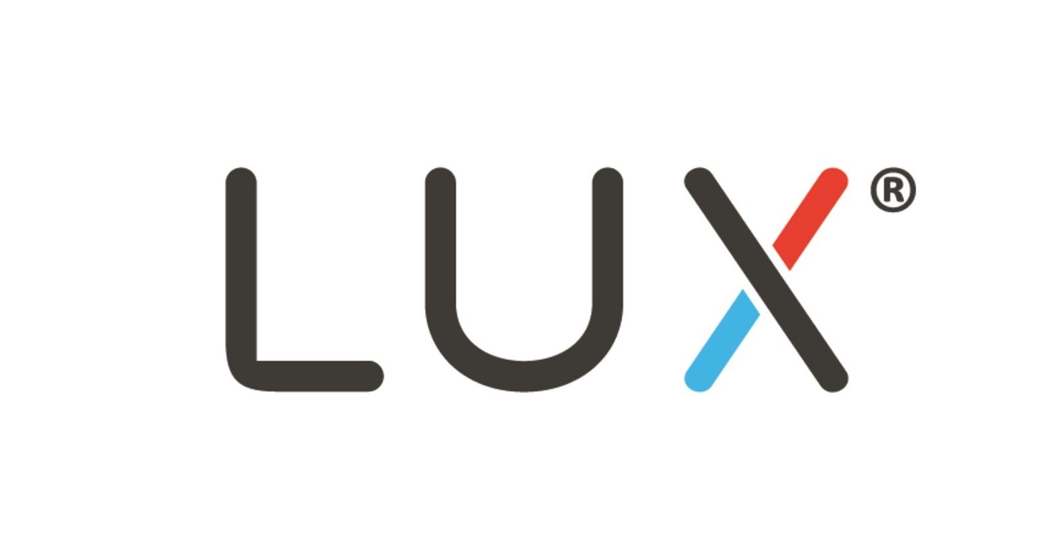 LUX Products Launches KONO Smart, a Design-Focused, Super Functional ...