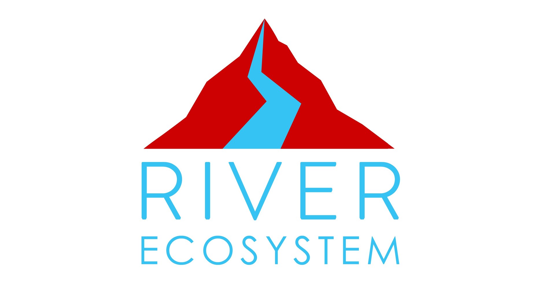 Startup Sofa Social Wins Audience Award at River Ecosystem LLC's ...