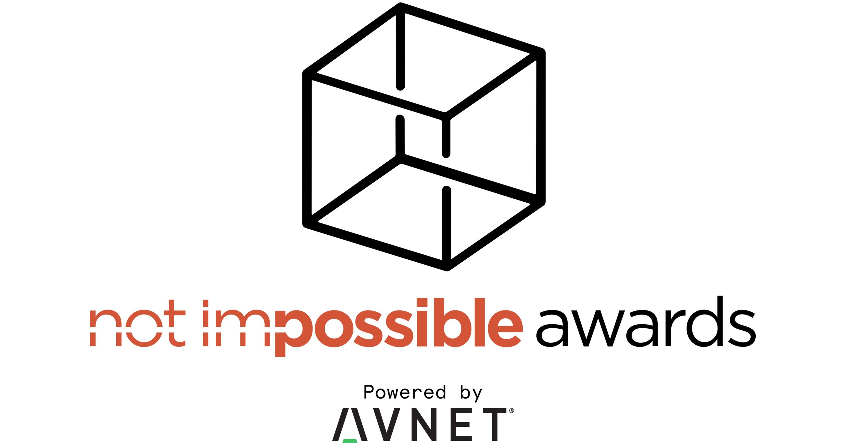 Not Impossible Names 2018 Award Winners To Be Honored During CES® 2018 ...